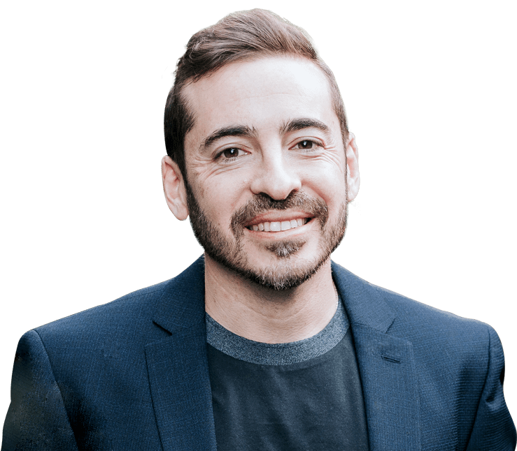 שי מסוט יעוץ - Shai Masot Consulting